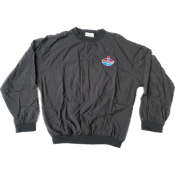 Racing Champions | Jackets & Coats | Vintage Amoco Racing Champions ...